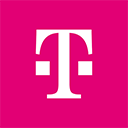 Log In | Magenta Business